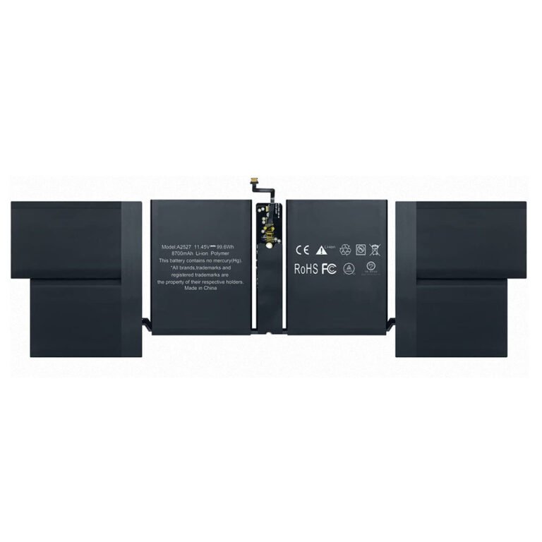 #1 Wholesale Apple Parts Supplier in Canada - Wiselink